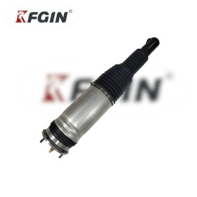 China LR087094 LR087093 Air Adjustable Shock Absorbers L405 L494 Automobile Shock Absorber for sale
