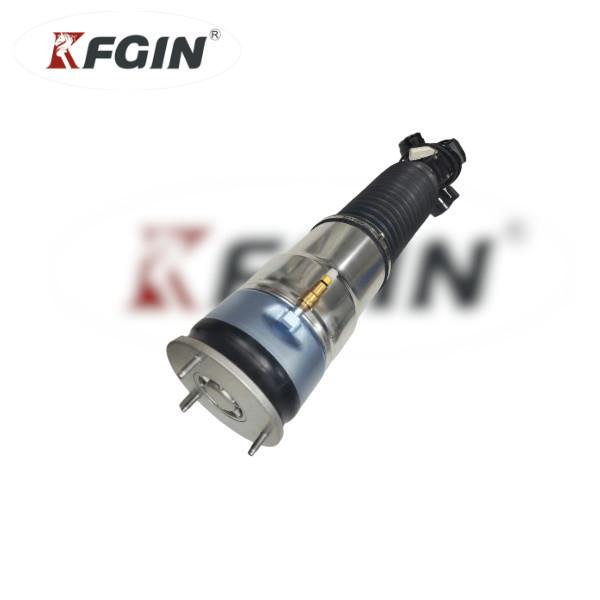 37126796929 Absorbedor de choques trasero izquierdo BMW F02 Partes de suspensión de aire