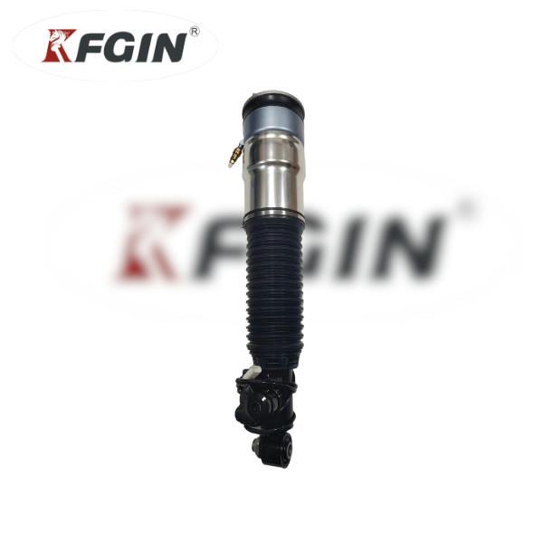 37126796929 Absorbedor de choques trasero izquierdo BMW F02 Partes de suspensión de aire