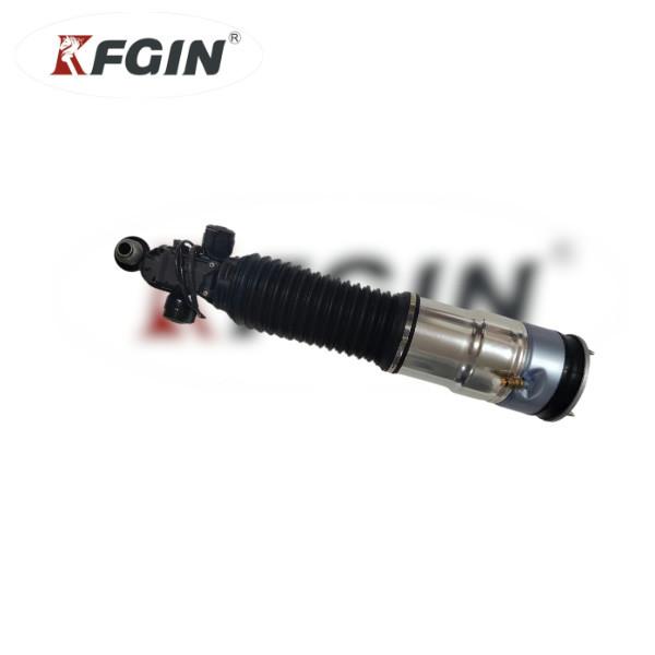 37126796929 Absorbedor de choques trasero izquierdo BMW F02 Partes de suspensión de aire