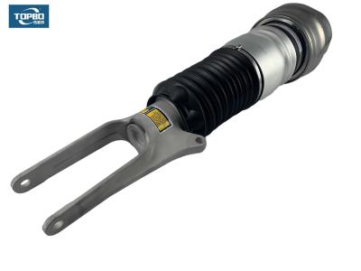 Cina Annunci 97034305134 di Front Left Shock Absorber With della sospensione dell'aria dell'OEM Porsche in vendita