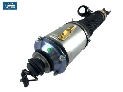 Cina Ammortizzatore della sospensione dell'aria di VW di Bentley del faeton dell'OEM 3D0616039D Front Left in vendita