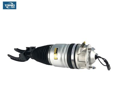 Cina Molla di sospensione dell'aria di VW di TOPBO Front Left Audi Q7 Caynne OE 7P6616039N in vendita