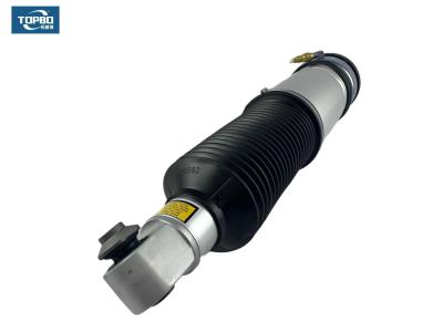 Cina Ammortizzatore posteriore del Bmw E65 37126785536 in vendita