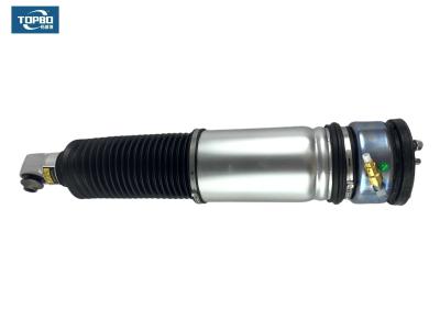 Cina Ammortizzatore posteriore del Bmw E65 37126785536 in vendita