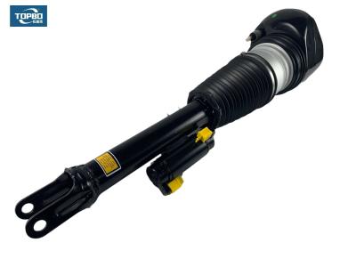 Cina 37106877553 parti della sospensione dell'aria di Front Right Shock Absorber BMW G11 in vendita