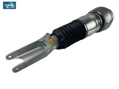 China Porsche Panamera 970 Front Rear Shock Absorber 97034305110 97034305210 zu verkaufen