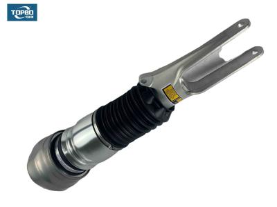 China Porsche Panamera 970 Front Rear Shock Absorber 97034305110 97034305210 zu verkaufen