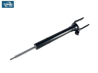 Cina Tutta la posizione Mercedes Ml W164 Front Shock Absorber Strut 1643206113 in vendita