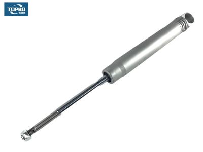 Cina Puntone dell'ammortizzatore di serie E65 E66 di BMW 7 senza ADS 37126785537 37126785538 in vendita