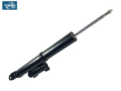 Cina Benz di Front Suspension Strut For Mercedes dell'ammortizzatore di 2223204813 W222 Airmatic classe s in vendita