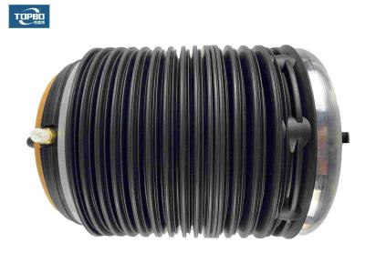Cina La sospensione dell'aria di Audi A6C7 C4 D4 4g muggisce il tipo riempito gas 4Q0616001K in vendita