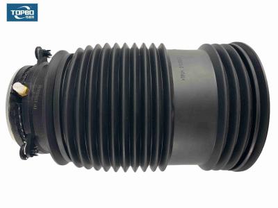 Cina La sospensione dell'aria di Mercedes W205 muggisce A2053200225 in vendita
