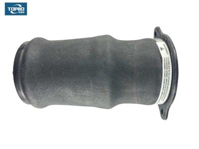 Cina Soffietti della sospensione dell'aria A6393280201 per Mercedes classe v/Vito Viano W639 in vendita