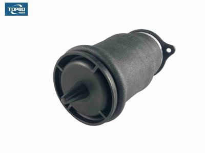 Cina Soffietti della sospensione dell'aria A6393280201 per Mercedes classe v/Vito Viano W639 in vendita