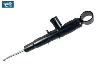 China Audi Shock Absorber Strut Replacement 4F0616031N for sale