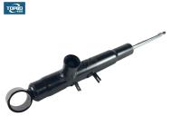 China Audi Shock Absorber Strut Replacement 4F0616031N for sale