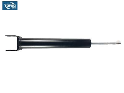 Cina Puntone 2113230000 di Front Left Right Shock Absorber per la CLASSE W211 di E in vendita