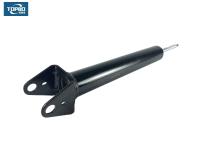 China Front Left Right Shock Absorber Strut 2113230000 For E CLASS W211 for sale