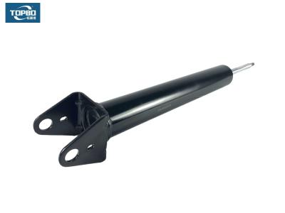 Cina Puntone 2113230000 di Front Left Right Shock Absorber per la CLASSE W211 di E in vendita