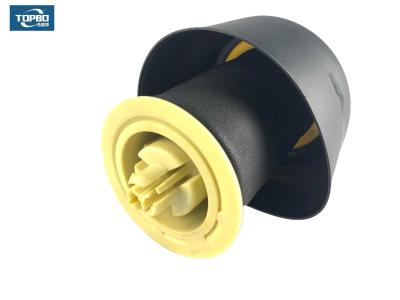 Cina La sospensione dell'aria della parte posteriore di BMW GT F07 F11 muggisce OE 37106761827 in vendita
