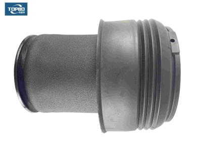 Cina Il F16 37126795014 di BMW X5 F15 X6 muggisce la molla pneumatica di gomma degli airbag 37126795013 in vendita