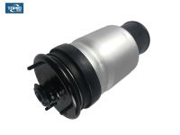 China RTD501090 Air Spring Shock Absorber for sale