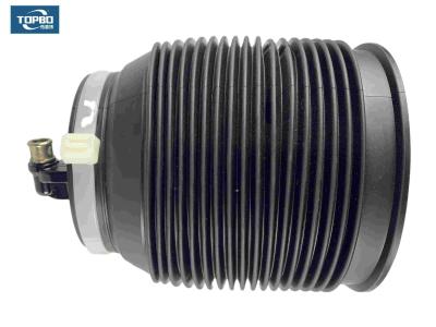 Cina 4808060010 soffietti giusti posteriori della sospensione dell'aria per Prado nuovo Lexus GX460 in vendita