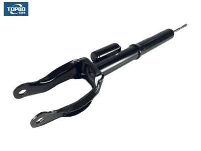 Cina W166 X166 GL ml Mercedes Strut Replacement Front With ADS 1663201313 in vendita