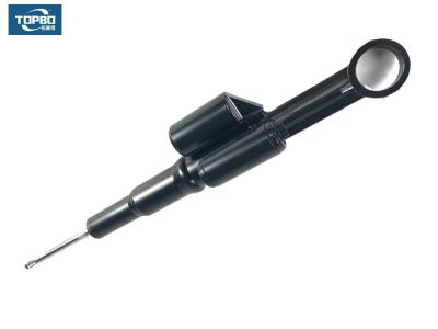 Cina 2113209613 W211 Front Air Strut Replacement in vendita