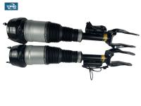 China 1663201313 1663201413 Air Suspension Shock Absorber for sale