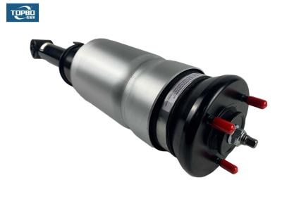 China Suspensão do ar do OEM RNB501580 Front Suspension Shock Absorber Land Rover Discovery 3 à venda