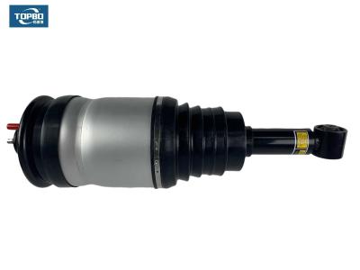 China Suspensão do ar do OEM RNB501580 Front Suspension Shock Absorber Land Rover Discovery 3 à venda