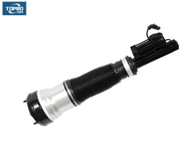 Cina Assorbitore 2203202438 di Mercedes Benz W220 Front Rear Air Suspension Shock in vendita