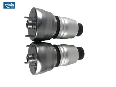 Cina molla pneumatica di 97034305115K Front Porsche Air Suspension For Porsche Panamera 970 in vendita
