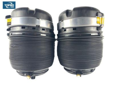 Cina 3Y5616001J Bentley Mulsanne Air Suspension Spring in vendita
