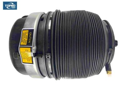 Cina 3Y5616001J Bentley Mulsanne Air Suspension Spring in vendita