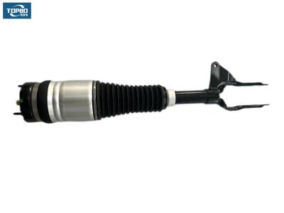 China Settimana cherokee 2016-2020 di Front For New Jeep Grand del puntone dell'ammortizzatore della sospensione dell'aria for sale