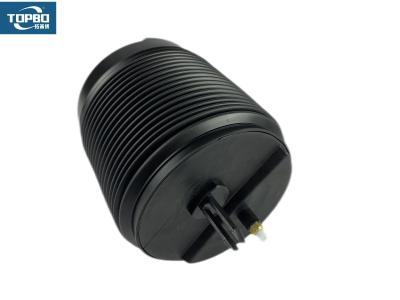 Cina Ricambi auto della borsa della molla di sospensione dell'aria di OE 31476427L 31476428R per Volvo XC 90 in vendita