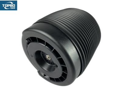 Cina Ricambi auto della borsa della molla di sospensione dell'aria di OE 31476427L 31476428R per Volvo XC 90 in vendita