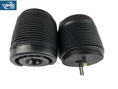 Cina Ricambi auto della borsa della molla di sospensione dell'aria di OE 31476427L 31476428R per Volvo XC 90 in vendita