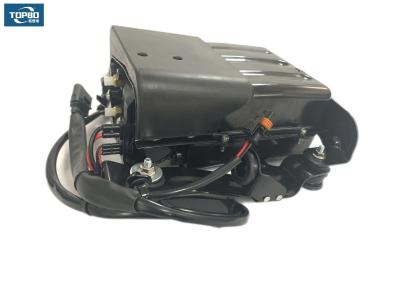 Cina I ricambi auto ventilano il compressore 97035815109 della sospensione per Palamera con la cassa del sostegno in vendita