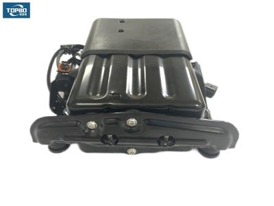 Cina I ricambi auto ventilano il compressore 97035815109 della sospensione per Palamera con la cassa del sostegno in vendita