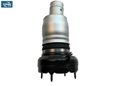 Cina Riparazione Kit Front For Porsche Macan 95B616039A della sospensione dell'aria dell'OEM in vendita