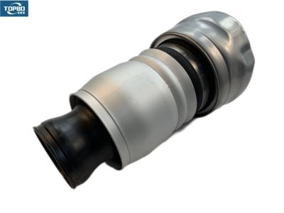 Cina Front Right Air Spring Repair Kit For Porsche 970 Panamera 97034305210 in vendita