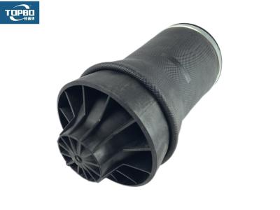 Cina Muggito della molla pneumatica dell'OEM 68029912AE per Jeep Grand Cherokee in vendita