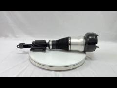 W222 メルセデス Sクラス ショック吸収器 2223204913 空気ショック吸収器