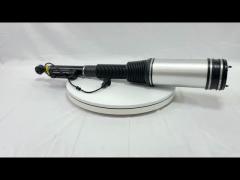 メルセデス・ベンツ Sクラス 後部空気ショック吸収器 2203205013 水力ショック吸収器