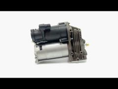 LR045251 Discovery 4 Compressore a sospensione pneumatica Rolls Royce L320 Land Rover