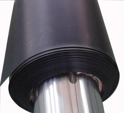 中国 産業ジオメンブレンの池の膜はさみ金のHDPE/LDPE/EPDM材料 販売のため